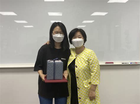 학교생활 Klc뉴스 · 웹진 게시판읽기 고려대학교 한국어센터 제1기 학부 홍보대사 Ku Klasa 발대식 개최