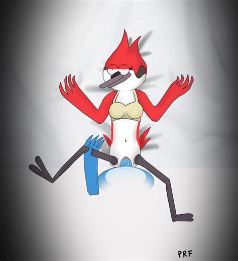 Rule 34 Avian Bird Blue Jay Bottomless Female Furry Furry Only Looking At Viewer Male Margaret