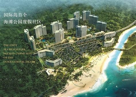 海南东方市房价2025东方市房价走势图最新消息 海南楼盘网