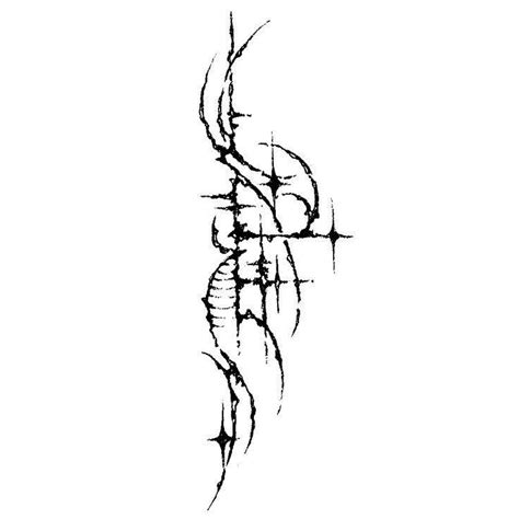 Pin di 𝕭𝖔𝖉𝖊 𝖙𝖔𝖜𝖓𝖊𝖓𝖉 su Tats nel 2024 Idee per tatuaggi Tatuaggi cool