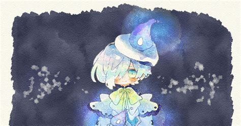 ポケ擬 ヨウコソ 叶夢のイラスト Pixiv