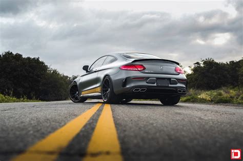 MS03 - Form Function Fitment