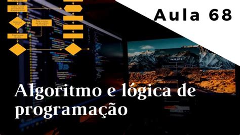 Exercício 2 Algoritmo Para Calcular O Fatorial De Um Número Em