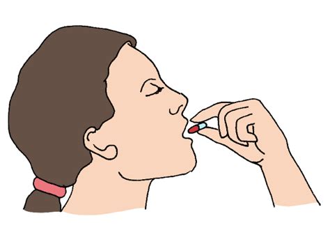Resources About Restraint Restraint Reduction Network