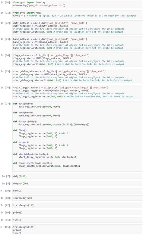 Port A Vhdl Design From Amd Zynq And Pynq To Spartan 7 And Microblaze