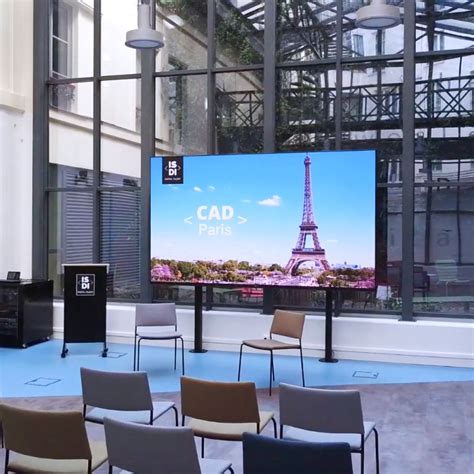 Dreamforce Happy Hour Paris