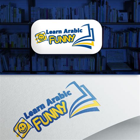 😍 دعاء استيداع الابناء 😍 Learn Arabic Funny Facebook