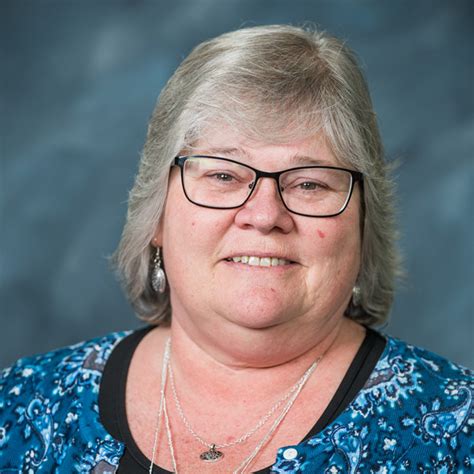 Robin Mcduffies Instagram Twitter And Facebook On Idcrawl