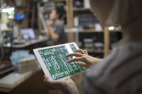 Stop Focusing On The Pipeline Problem Techs Diversity Issues Run