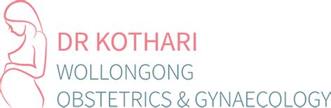 The Big Differences Between Fibroids Cysts And Polyps Wollongong