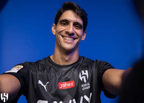 یاسین بۆنو بووەتە ئامانجی یانەیەکی ئیسپانیا Yariga