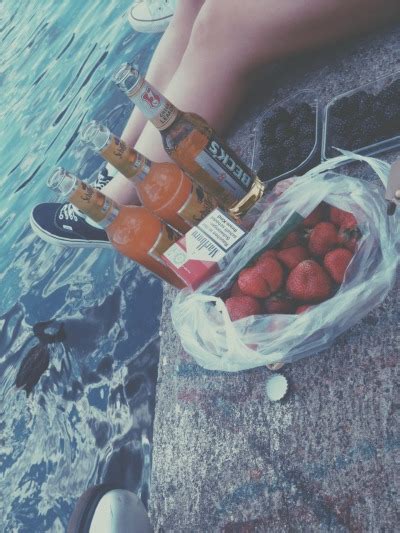 Lol Meinblogsagtalles Tumblr Com Tumbex