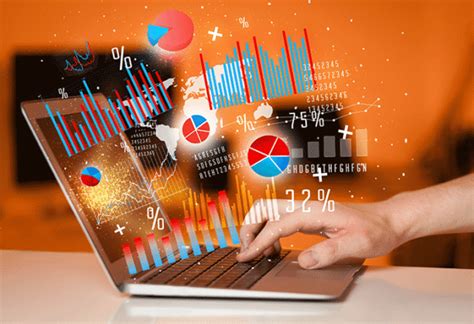 tensorflow and tesseract ocr two popular ai ml tools