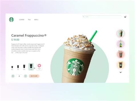 uiux design or prototype wireframe for mobile app design and web app