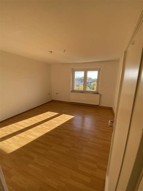 3 Zimmer Wohnung Zu Vermieten 04910 Brandenburg Elsterwerda Mapio Net