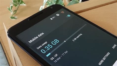 How To Reduce Data Usage On Smartphones And Save Money On Data
