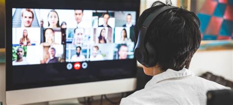 Microsoft Teams Security For IT Admins And Team Owners Microsoft Platform Management Blogs