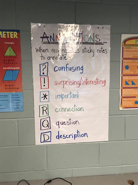 Pointers For Teaching Short Stories Relateachers