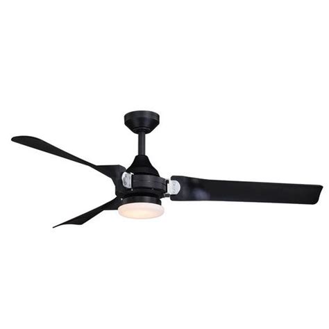 52 Chopper Indoor Outdoor Ceiling Fan Shades Of Light Fan Austin
