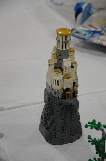 17 Best Images About Lego Mini Modular Moc On Pinterest Toilets Ice Cream Parlor And Villas