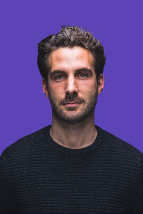 Raw Ventures On Linkedin Introducing Another Finalist For The Global Mediatech Pitch Day…