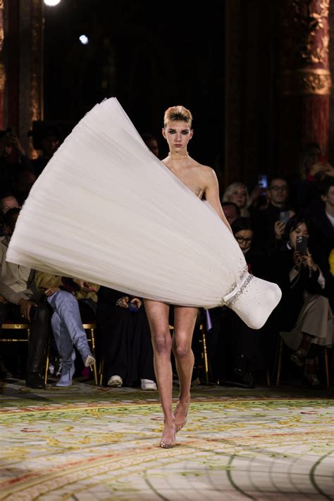 Haute Couture