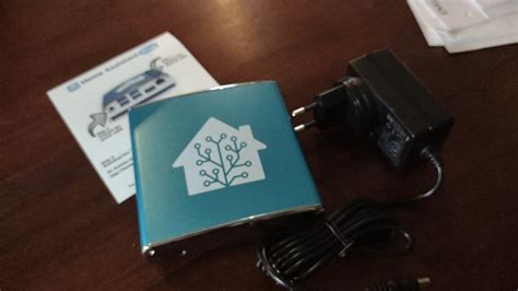 Home Assistant Blue Purchase Hardware Home Assistant Community