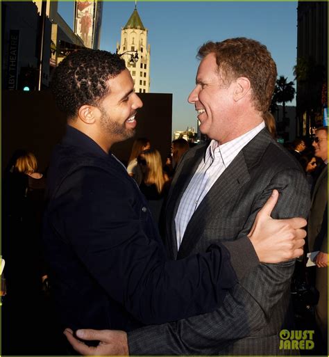 Will Ferrell And Kevin Hart Visit The Late Late Show Following Get