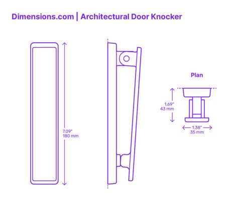 Cmu Regular Bond Beam Knockout Dimensions And Drawings