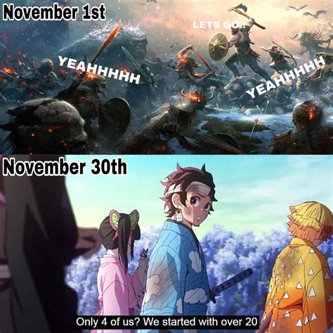 Nnn In A Nutshell Scrolller Nnn In A Nutshell Scrolller
