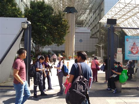 Hospital 20 De Noviembre En Cdmx Héroes De Blanco
