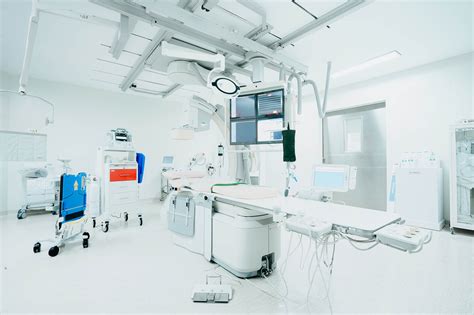 CathLab RSBP Batam