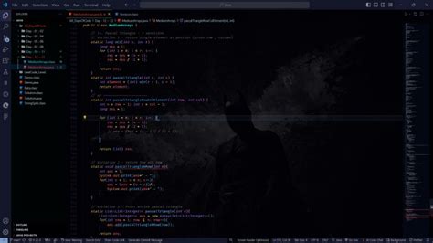 Sai Binayak On Linkedin Dsa Dailycoding Problemsolving Consistency