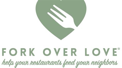 Fork Over Loves Give A Fork Restaurant Week Kicks Off Sunday