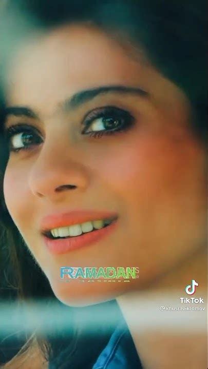 شاروخان وكاجول فيلم Dilwale 💖 Youtube