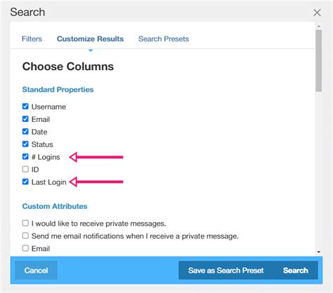 Easy Ways To Harden Your Concrete Website S Security Right Now Kalmoya