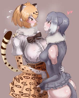 Pixiv Canvas Solaris Luscious Hentai Manga Porn