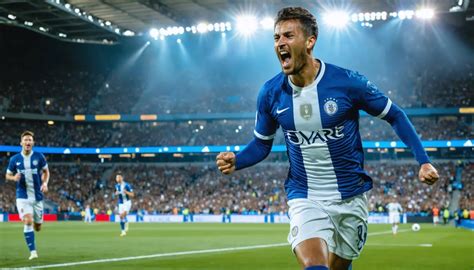 Agent Stopped Due To Iteration Limit Or Time Limit Understanding And Troubleshooting Transfer