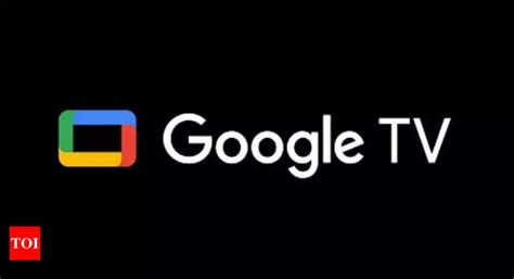Google New Google TV Mobile App Update Brings Design Changes And More