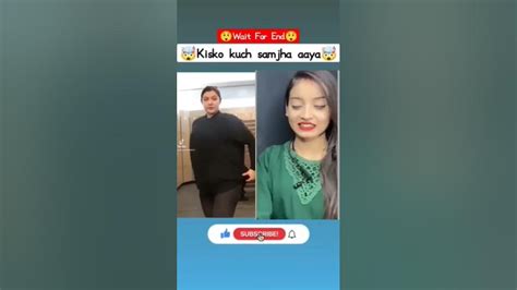 😂😂😂l Reaction L Youtubeshorts Shortsvideo Viral