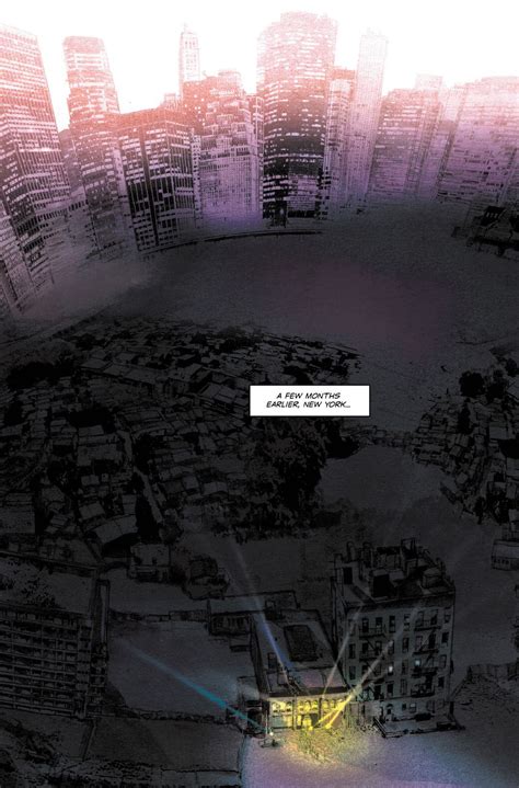 The Assignment 1 Reading With A Flight Ring