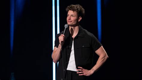 How Old Is Matt Rife Comedians Age Height And More Explored As