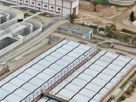 Ctp Kapamalar Teknoplas Ctp Boru Ctp Tank Scrubber İzofİtalİk Boru