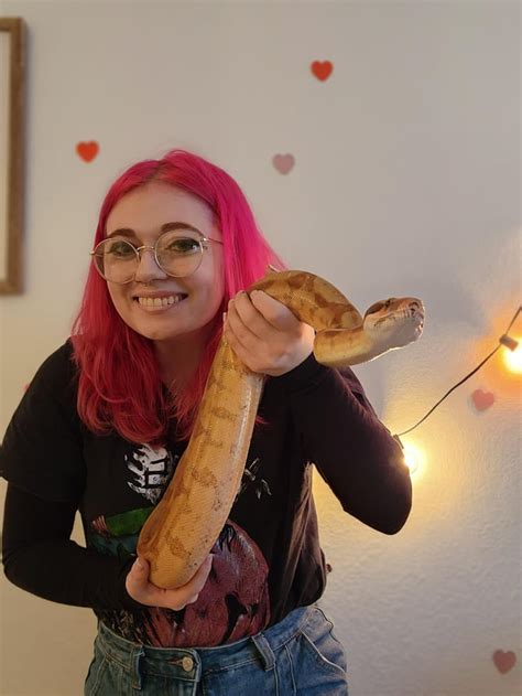 My Big Girl Shes Growing So Fast Rboas