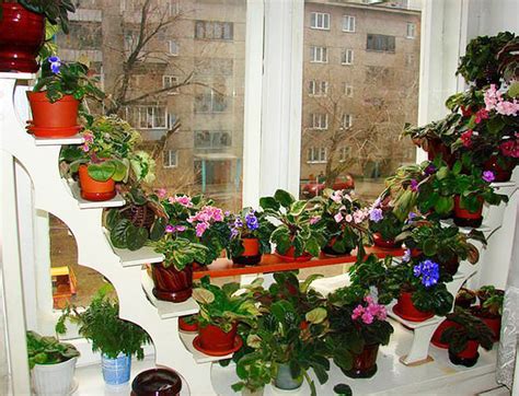 Замок на балконную дверь