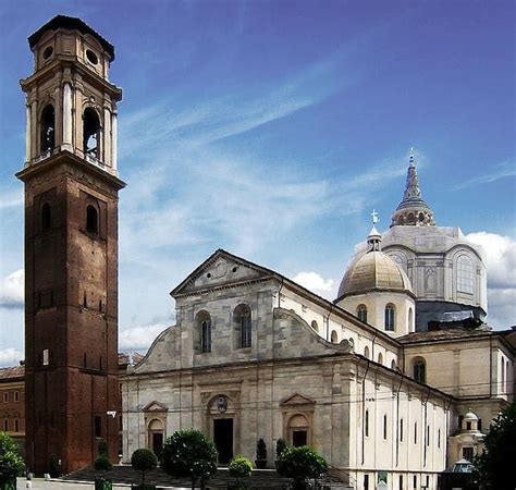 15 Best Things To Do In Turin Italy The Crazy Tourist Turin