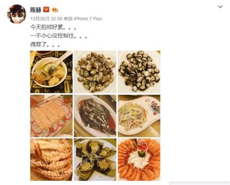 婁藝瀟生日，《愛情公寓》只有她一人送祝福，其他人沉默原因 每日頭條