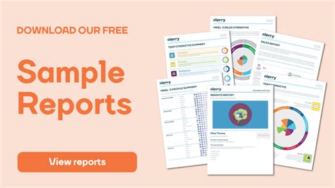 Adaptability Soft Skills How To Adapt To Any Situation At Work Clevry