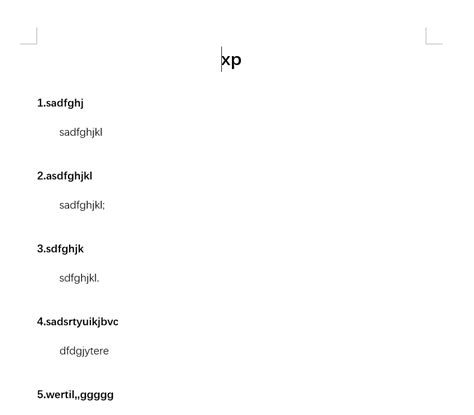 Springboot Poi导出word浏览器下载documentwriteoutputstream Csdn博客