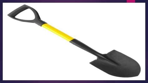 Gardening Tools And Their Names Tagalog Fasci Garden